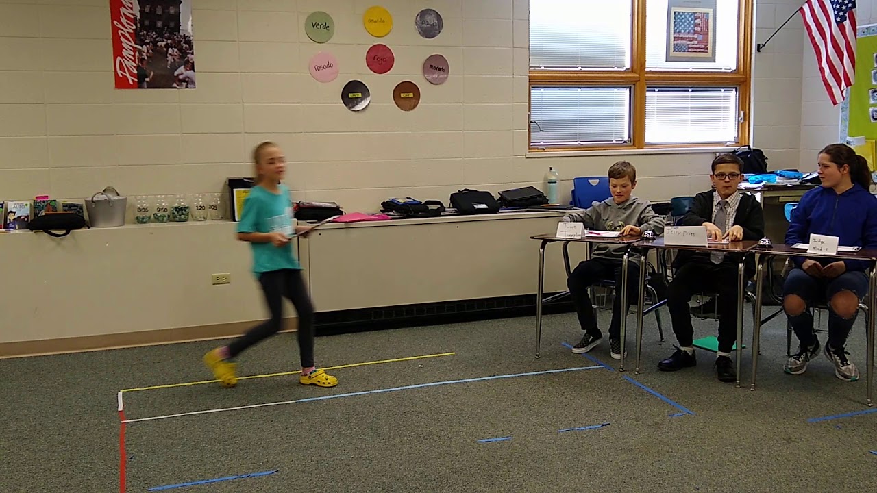 2020 Spanish Weather Song - YouTube