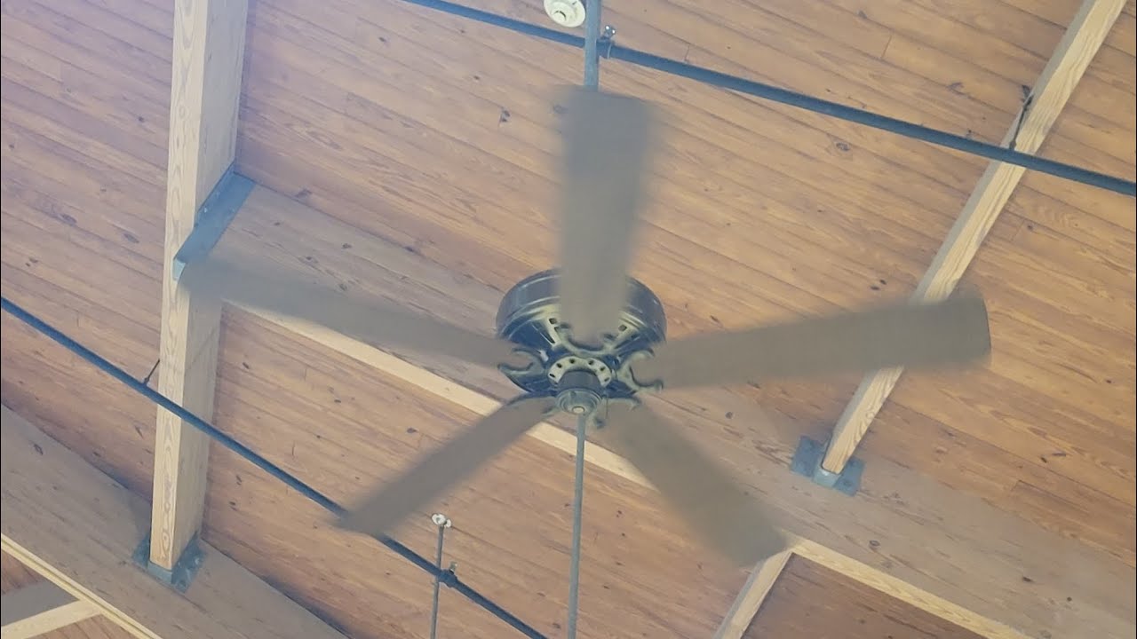 Ceiling Fan Slideshow 11 - YouTube
