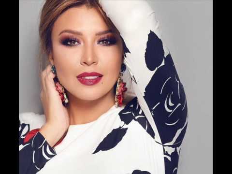 amel bouchoucha ya rayeh  أمل بوشوشه  يا رايح