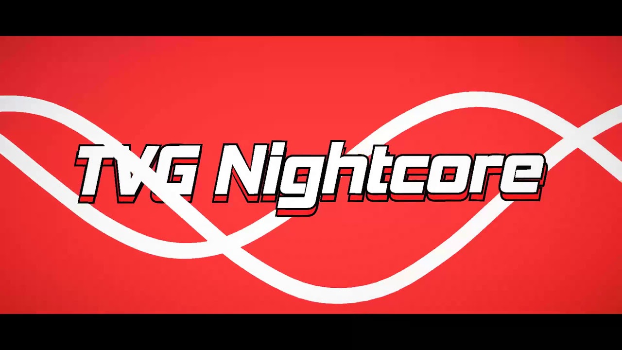 TVG Nightcore and Nightstep Intro - YouTube