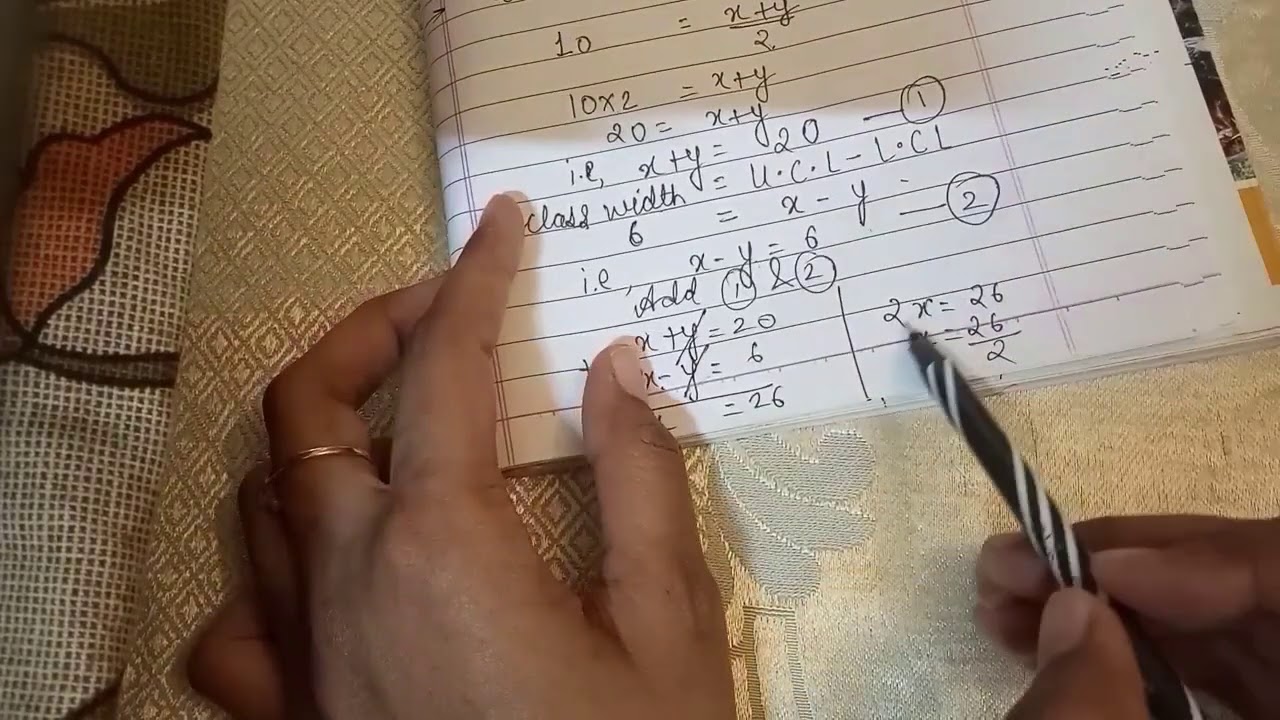 Practice Set 7 3 Maths 1 Std 9 New Syllabus State Board YouTube practice-set-7-3-maths-1-std-9-new-syllabus-state-board-youtube