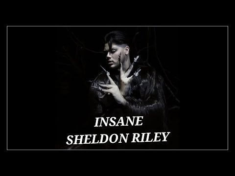 Sheldon Riley - Insane (Tradução/Legendado) - YouTube