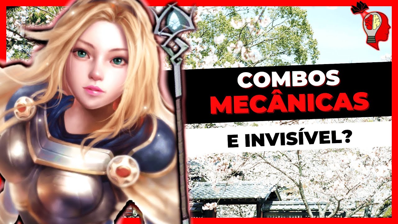 TUDO sobre LUX | COMBOS, DICAS, TRUQUES e SEGREDOS! - YouTube