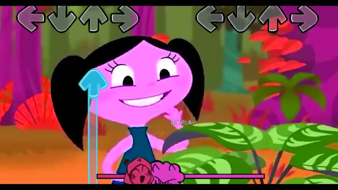 🟠 ¿DÓNDE ESTÁN LOS MARCIANOS Episodio Completo l El Mundo de Luna ...