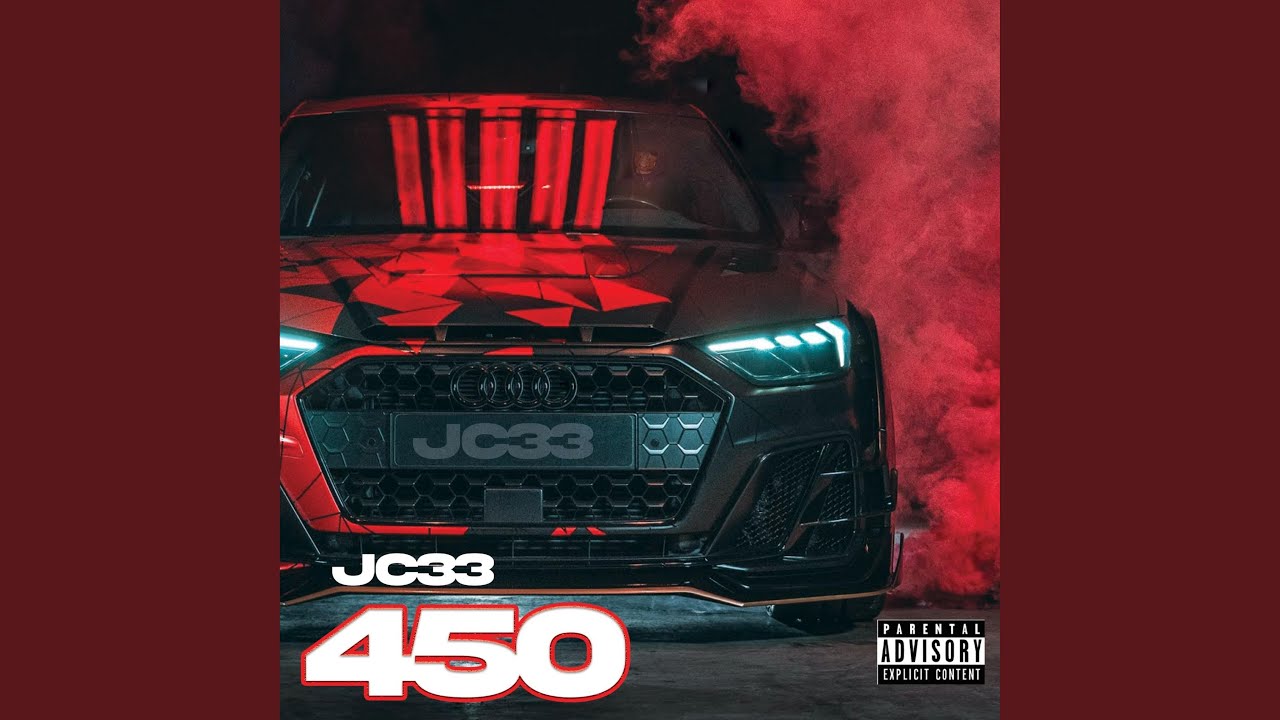 450 - YouTube