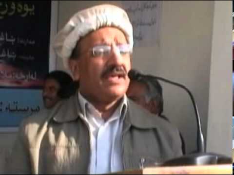 Khyber News Malaknd.Pashto poet Fazli Subhan Abid Sara Makham Reported ...
