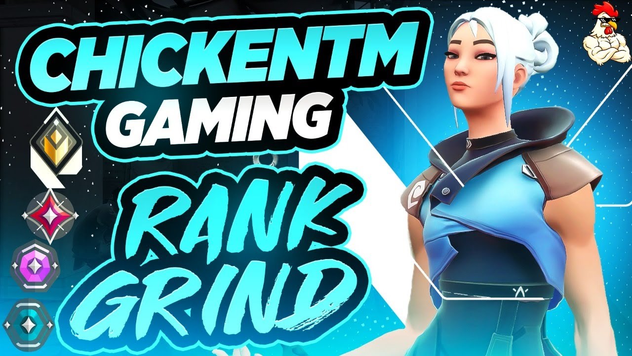 Valorant Tamil Live | !Rank !Chicken | New Patch... New Meta..? | 50 ...