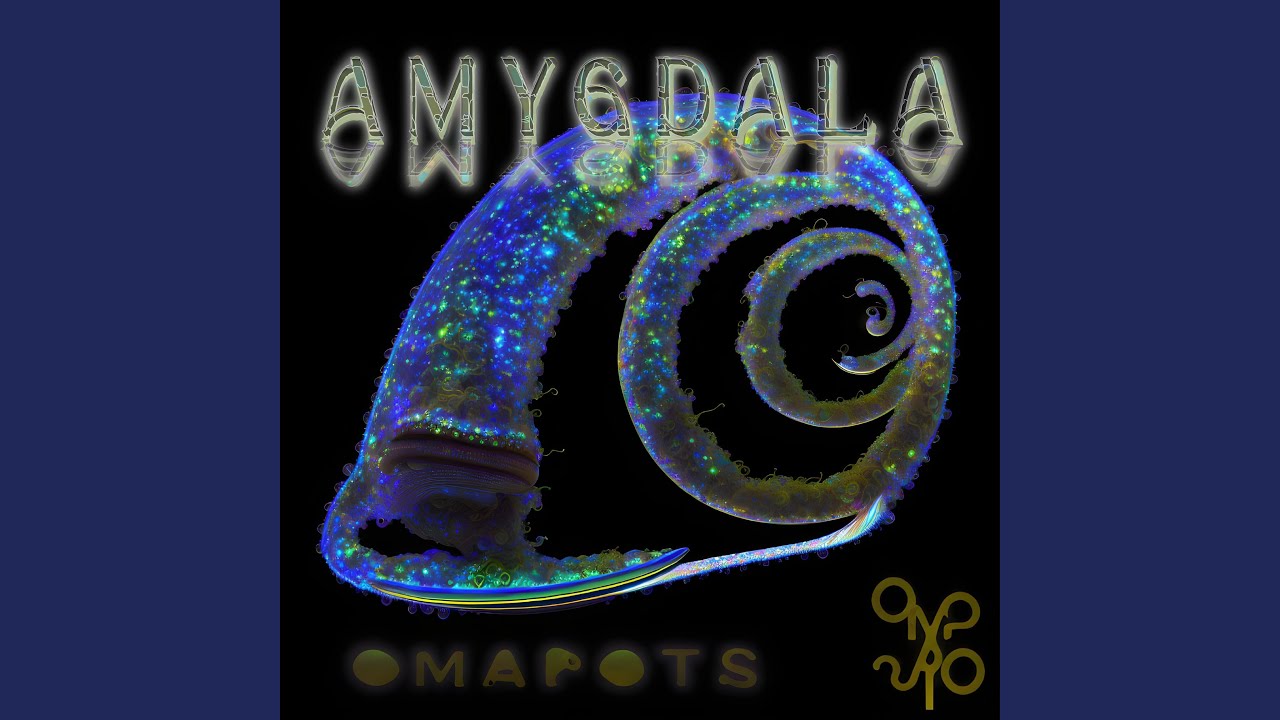 Amygdala - YouTube