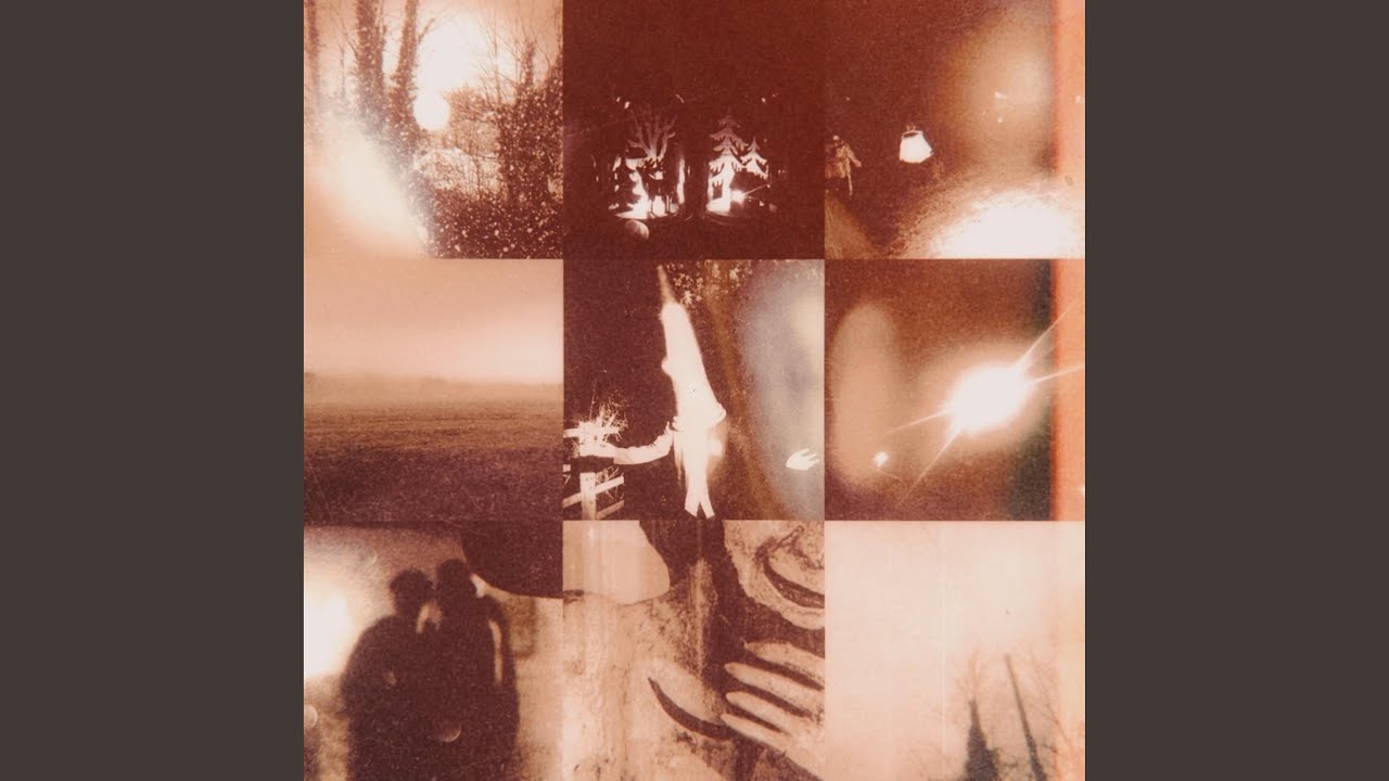 Atomic Mechanical Rot - YouTube