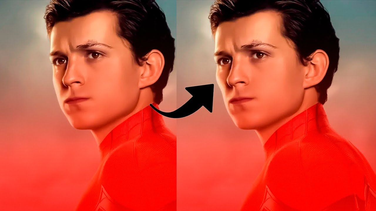 The OGEE CURVE and the impact of CHEEKBONES on facial AESTHETICS ...