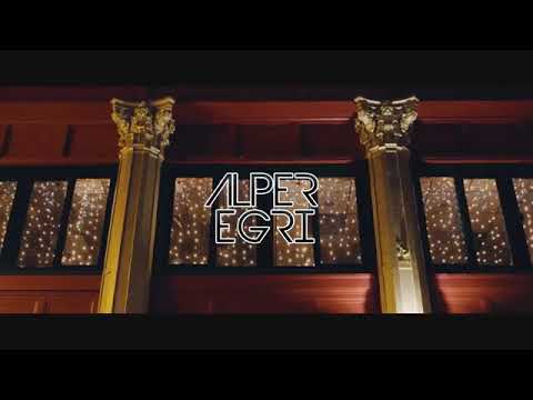 Müzik dünyası abone olup beğenmeyi unutmayın