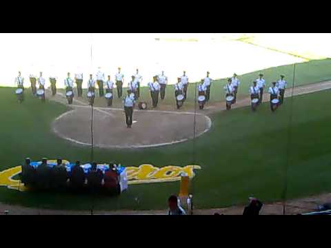 Cetis 108 debate 2010 - YouTube