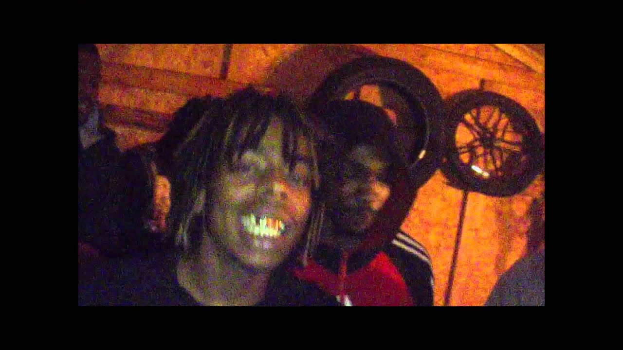 Welcome To the Trap - Young Trapper: Song Lyrics, Music Videos & Concerts