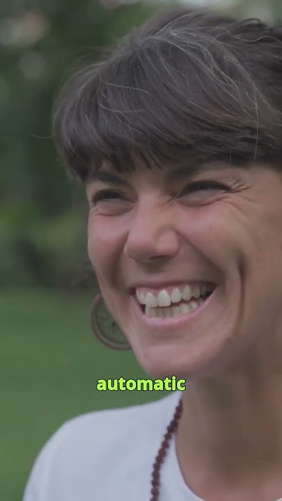 Why is Yawning Contagious? - YouTube