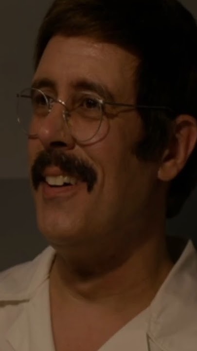 ED KEMPER 2025 Movie, True Crime, Critically Acclaimed, Now On Demand And Digital. - YouTube