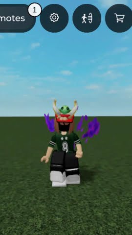 ya tenemos tiktok mi nombre en tiktok es Sasha roblox - YouTube