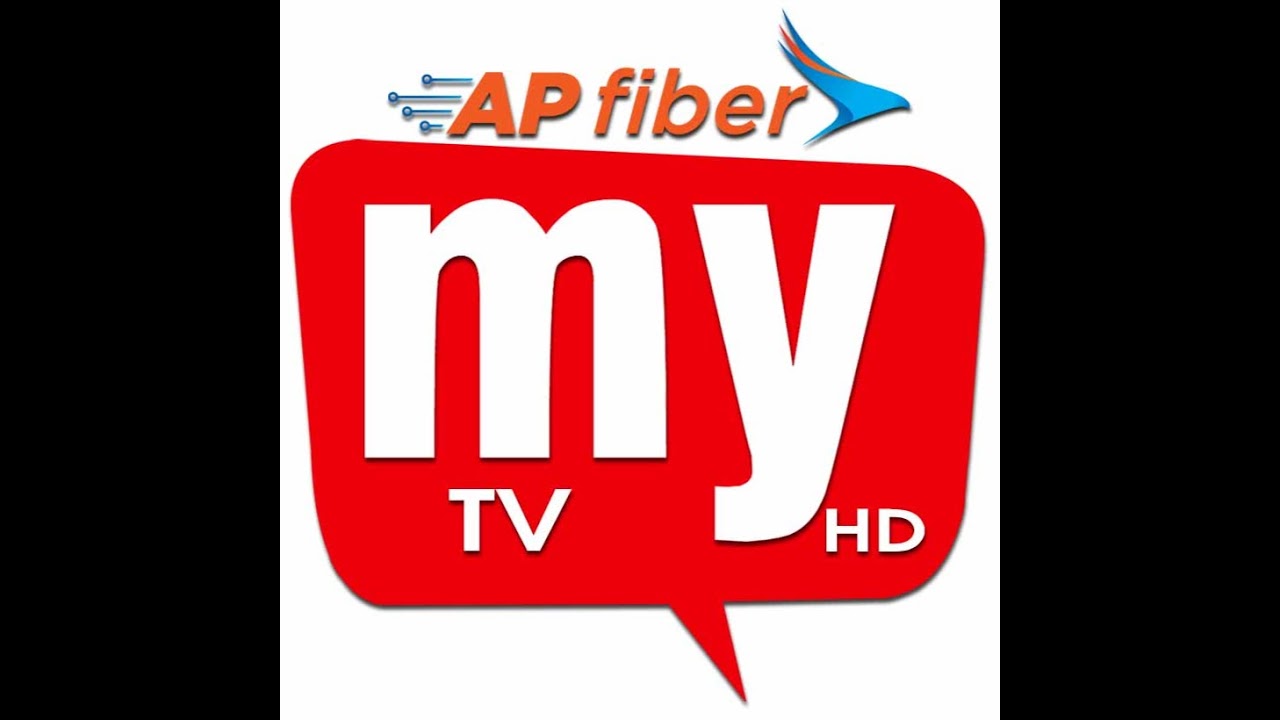 mytv statenewschannel Live Stream - YouTube