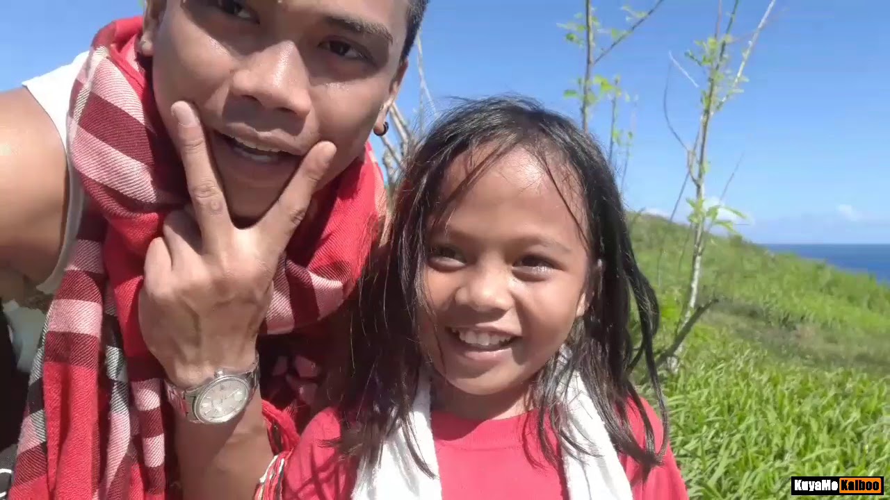 Caramoan CamSur | LEARNING FRENCH WORDS - YouTube