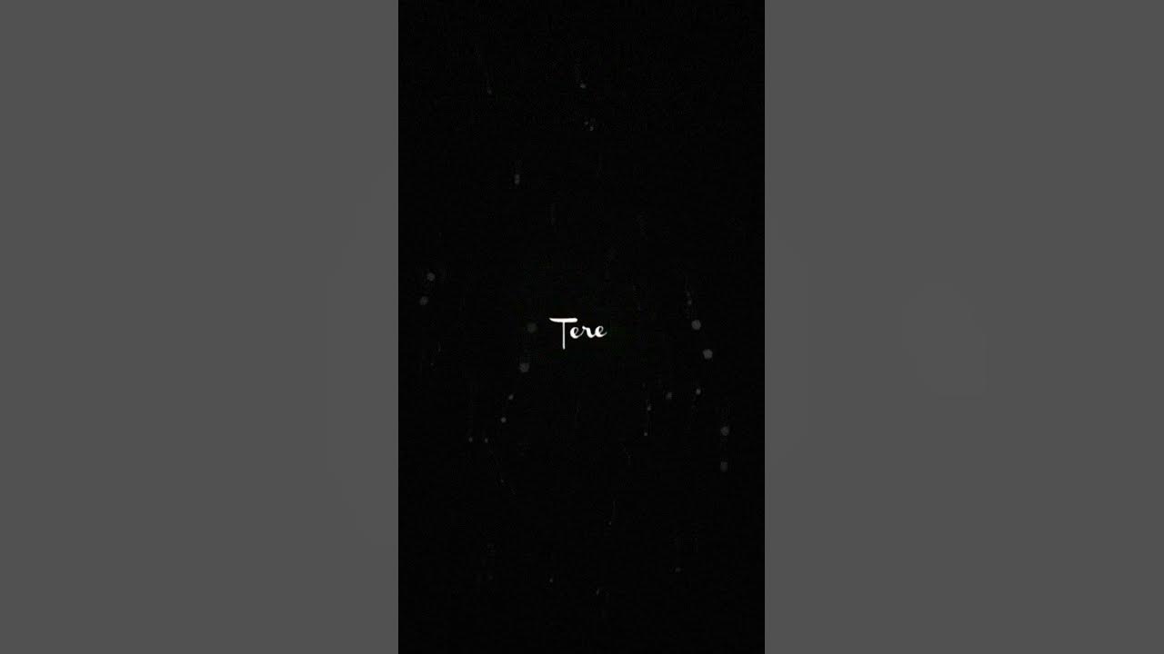 Part 6 Youtube