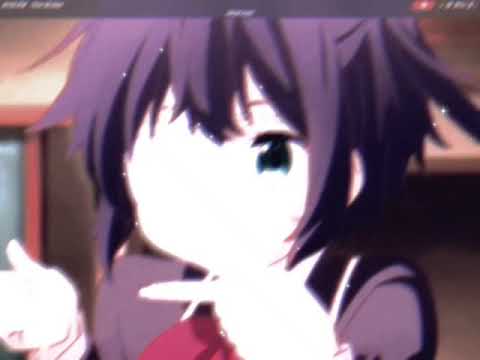 Ci Ci Cimoy Cimoy edit
