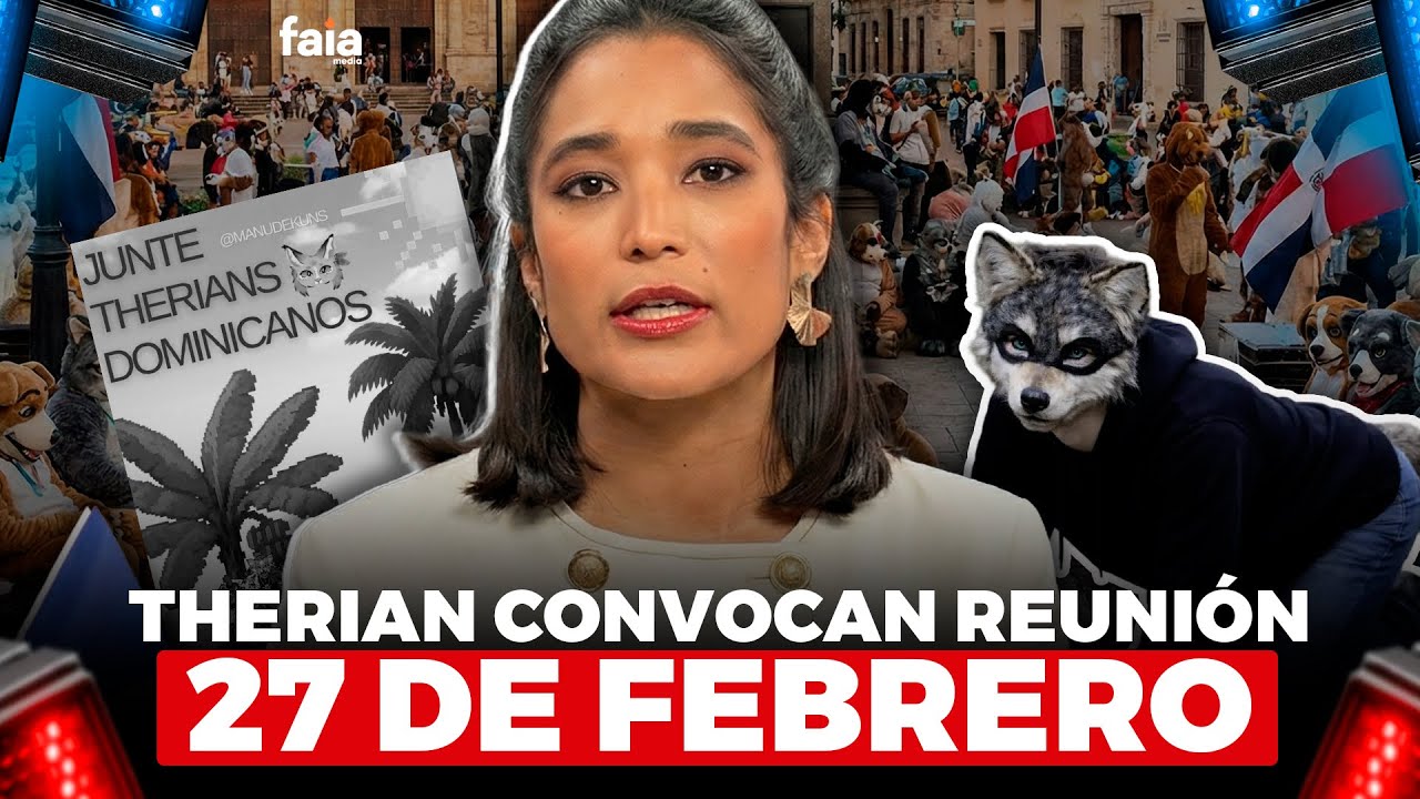 LA DOCTRINA DE PRESION: TRUMP Y EL REGIMEN DE IRAN AL LÍMITE - VIAN ...