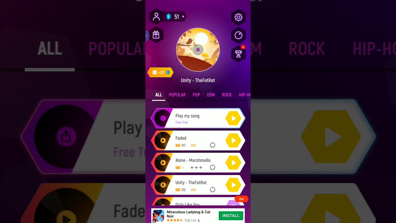 Fernanflo la cancion - YouTube