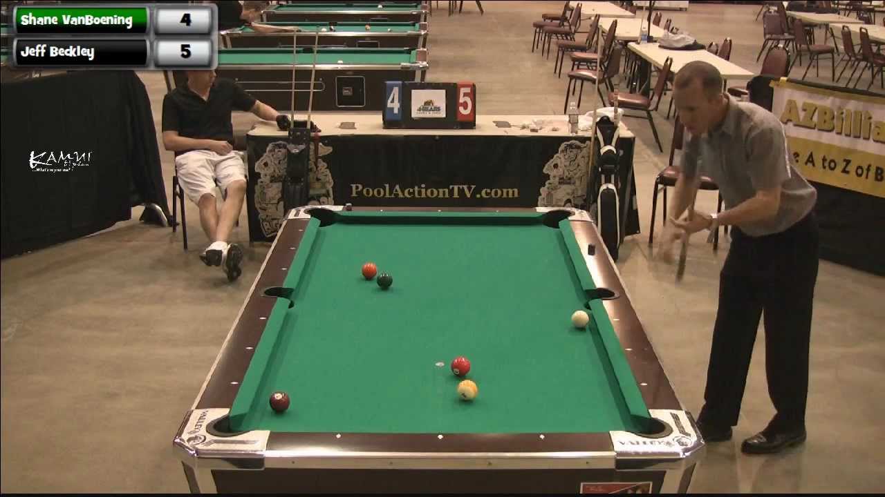 9b SVB v Jeff Beckley - YouTube