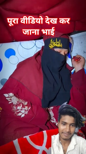 💚💚#musalman #status #video #musalman #story #hadis #video - YouTube