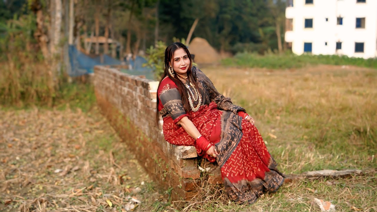 Jodi Bolo Balobasho Amake | যদি বলো ভালবাসো আমাকে | Andrew Kishor ...