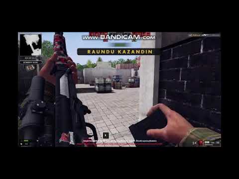 zula 5