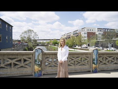 Welcome to Downtown Lemont, Illinois 🏡 Everything You Need to Know ...