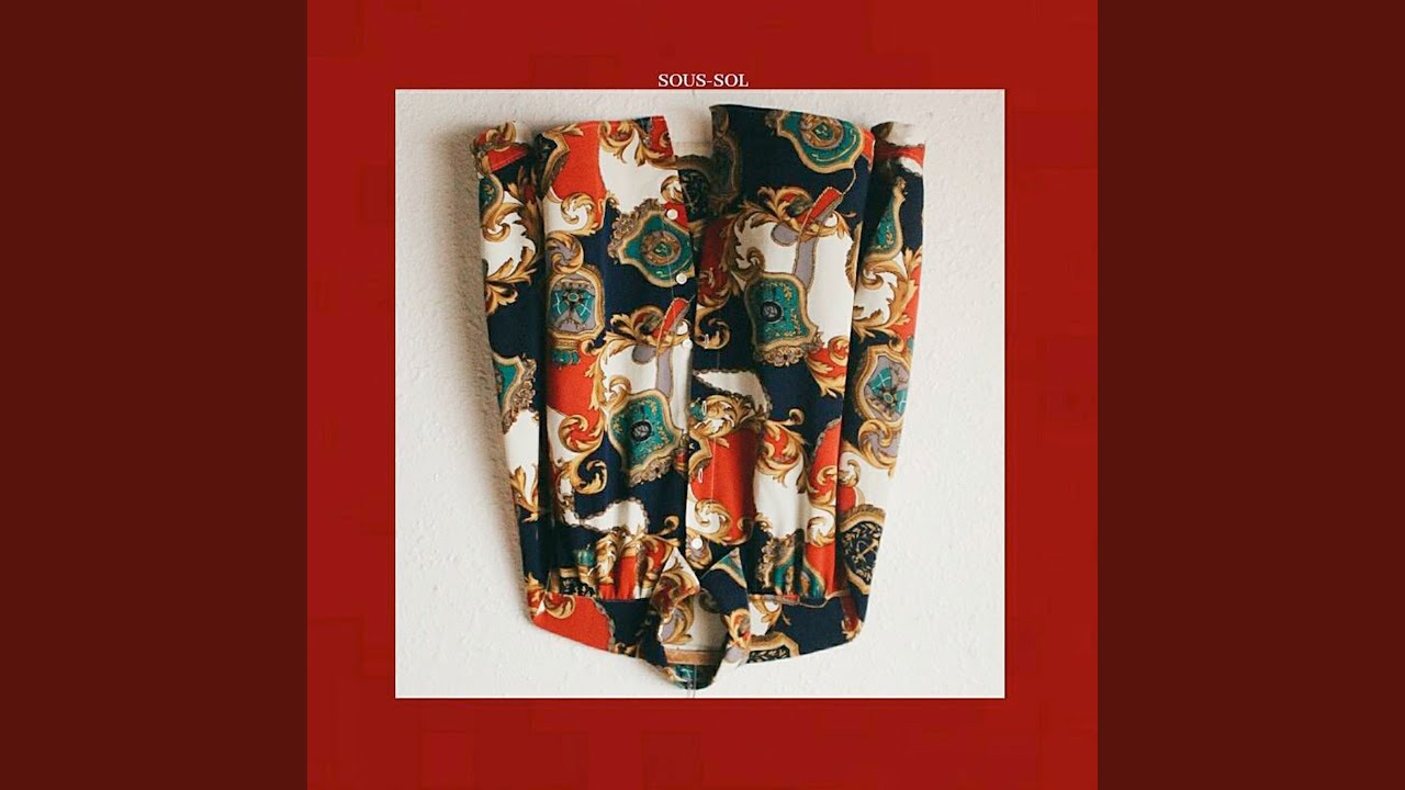 Bien - YouTube Music