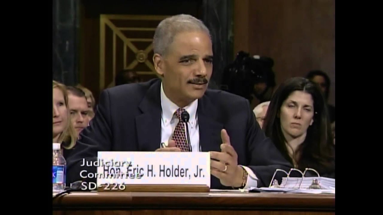 Cornyn Questions Holder Over Death of Reddit Co-Founder Aaron Swartz ...