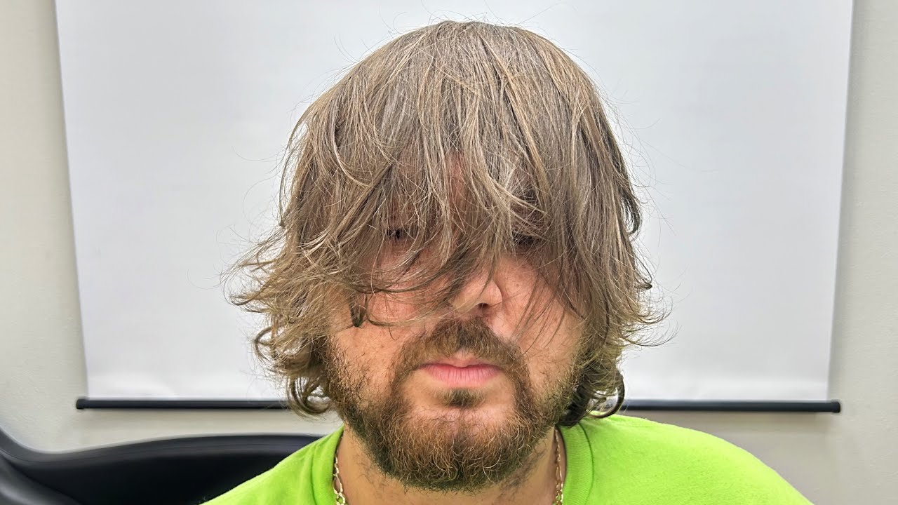 One Of My BEST TRANSFORMATIONS Yet! - YouTube