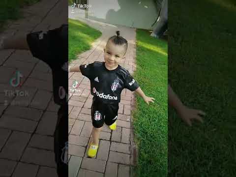 bjk karakartall yağmurlu bir günde görmüştüm seni