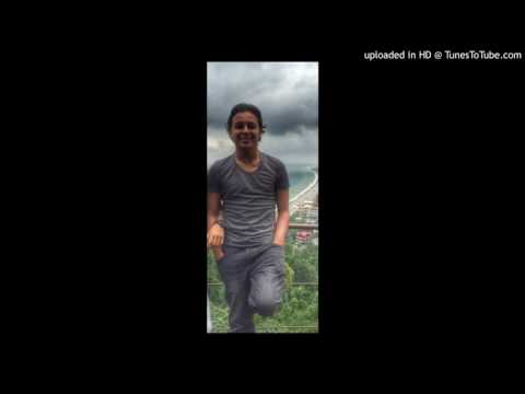 ravukot rom shavi vaaar))))