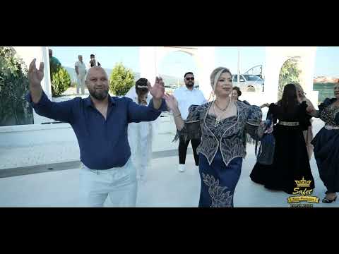 STUDIO SAFET BIJAV KO ORHAN PART 1