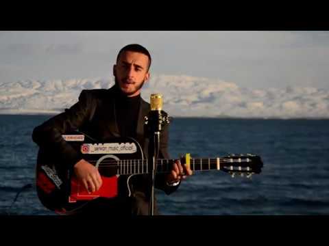 Erhan Keleşoğlu Dema Tu Çuy ( Akustik ) Serwan Music 2019