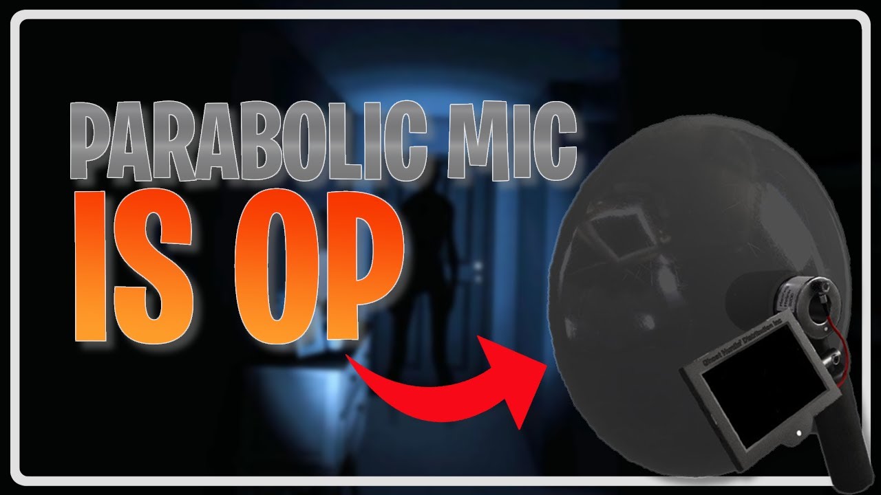 HOW TO FIND THE GHOST ROOM 100% OF THE TIME | Phasmophobia New Update ...