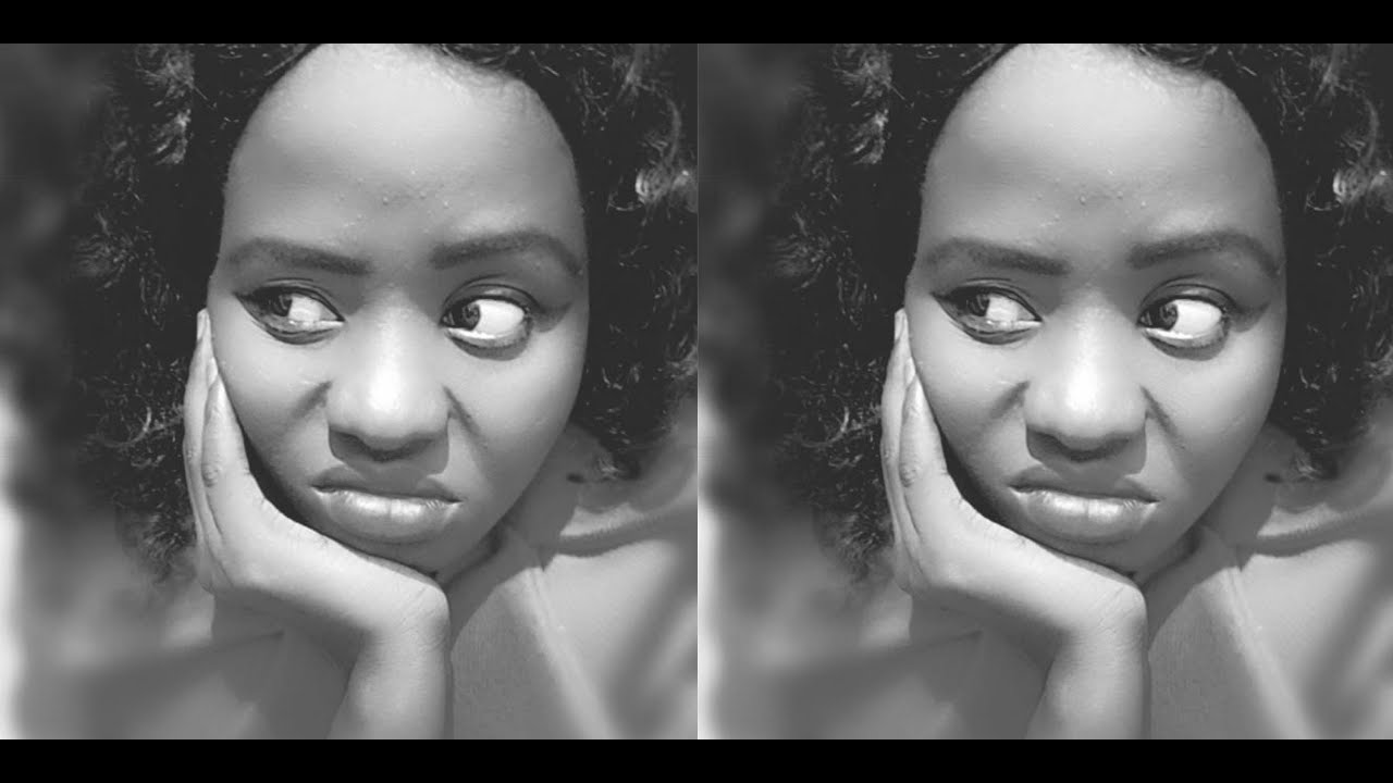 Akuac Wol Ranting Endlessly {EP 56} - YouTube