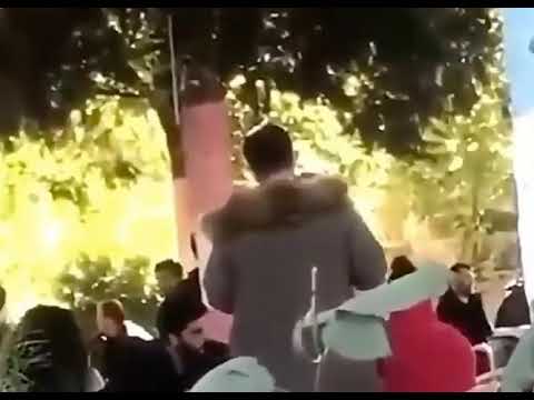 akın ve ebru kamera arkası