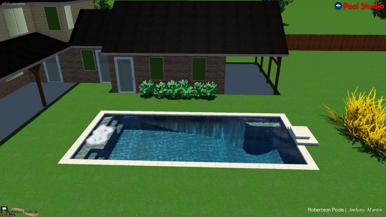 Repp, Mark and Dawnn StoryBoard 01 001 - YouTube