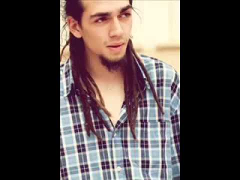 Ais Ezhel - Noly (Old Track)