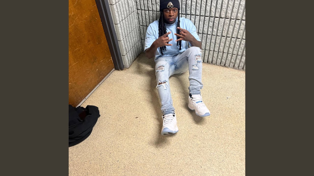 Make My Move - YouTube