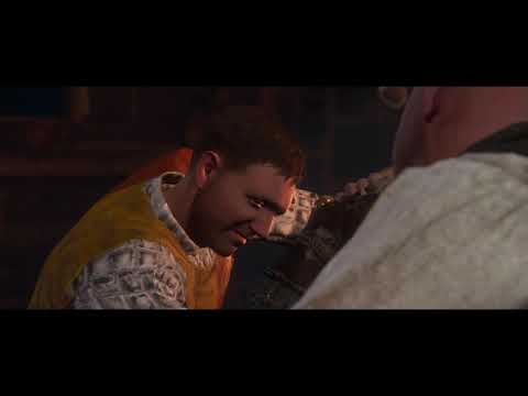 PdGalM 2   +18 non censuré