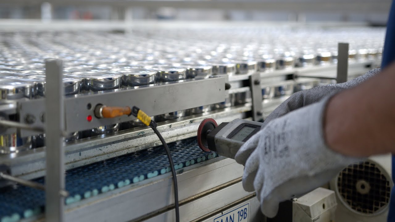 Trivium: 3D printing a replacement wheel with TPU for more grip - YouTube