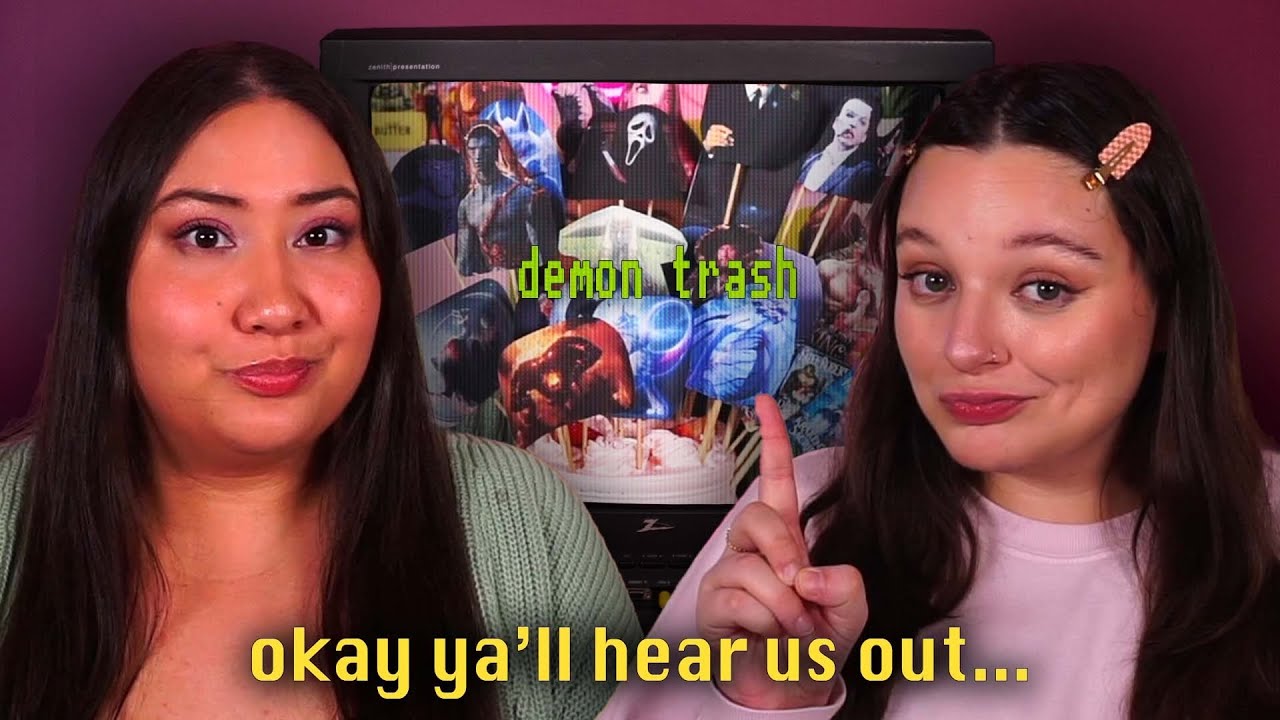 Hear Us Out | DTP #132 - YouTube