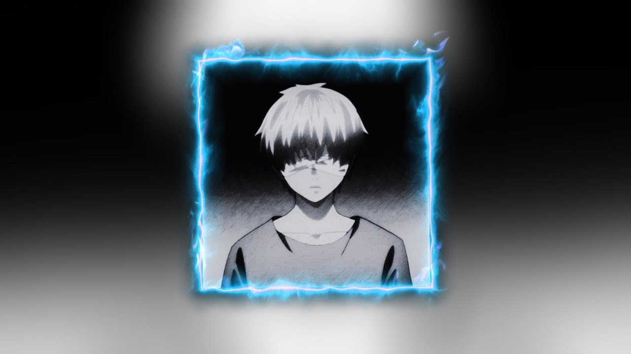 DVRST - EPIPHANY (Slowed + Reverb) - YouTube