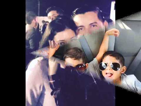 PA MI QUERIDO VIEJO TKM PAPI - YouTube