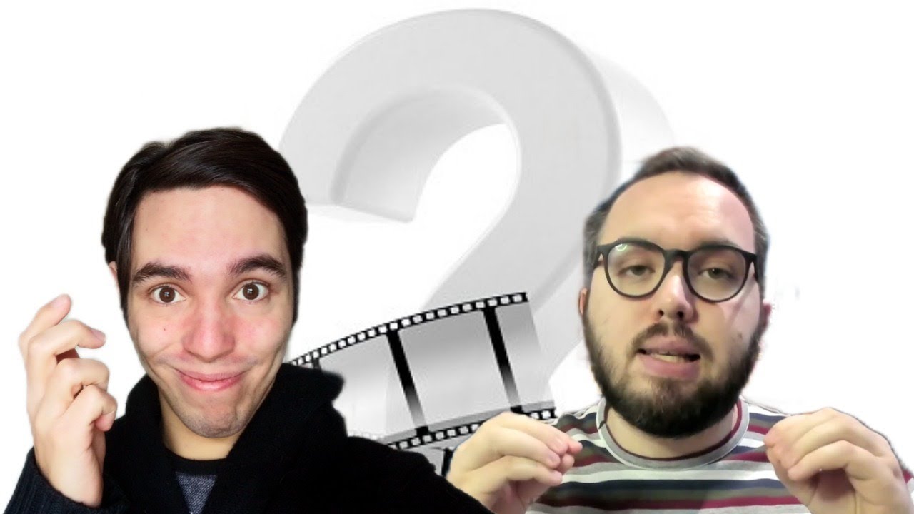 Rispondo alle vostre domande con Deboz: FAQ Time 15 - YouTube